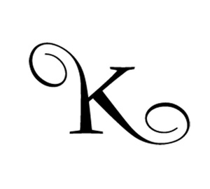 Тодд Мэтти / Оззи Осборн и Black Sabbath. Биография в комиксах (твёрдый ...