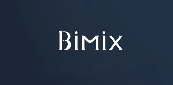 BiMix купить товары из официального сайта каталога на OZON, интернет ...