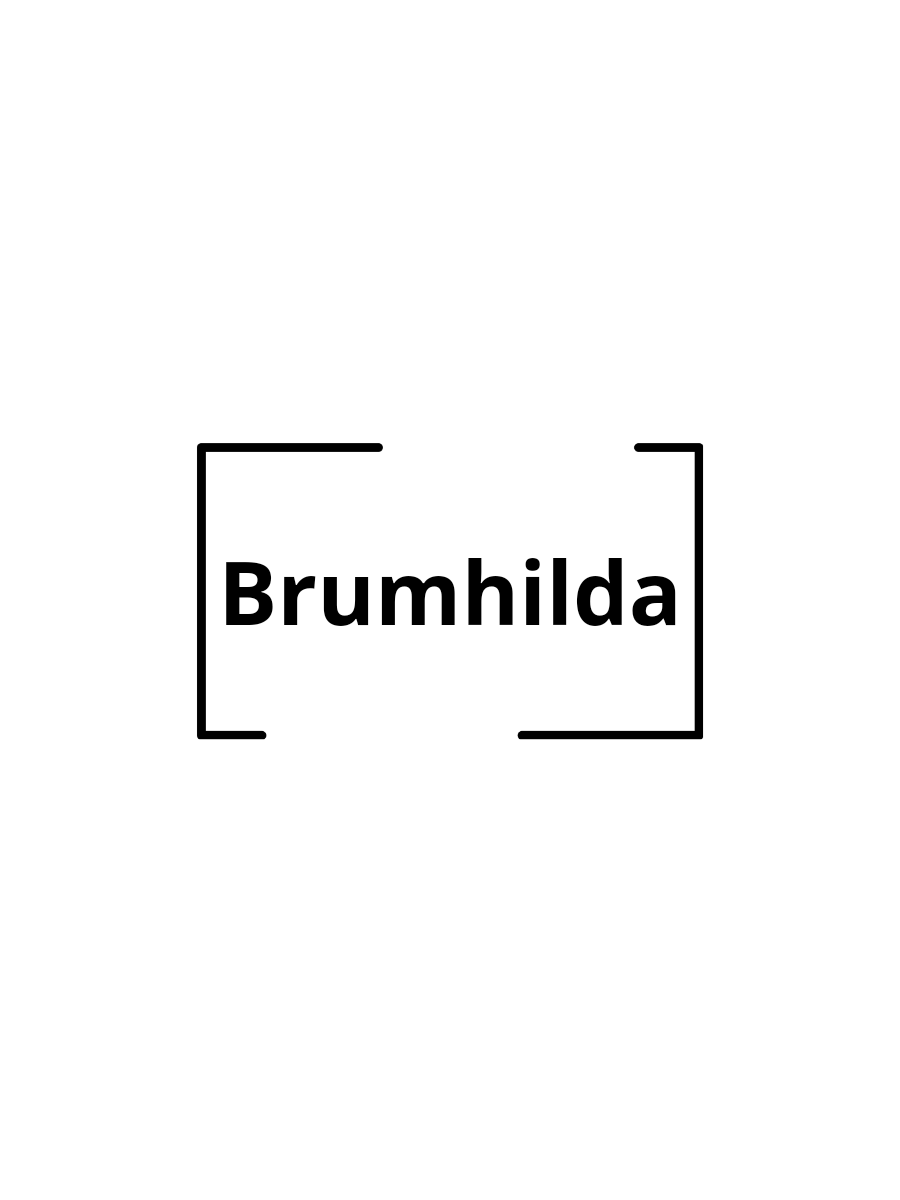 Brumhilda — купить товары Brumhilda в интернет-магазине OZON