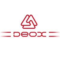DEOX - купить товары из каталога DEOX на OZON