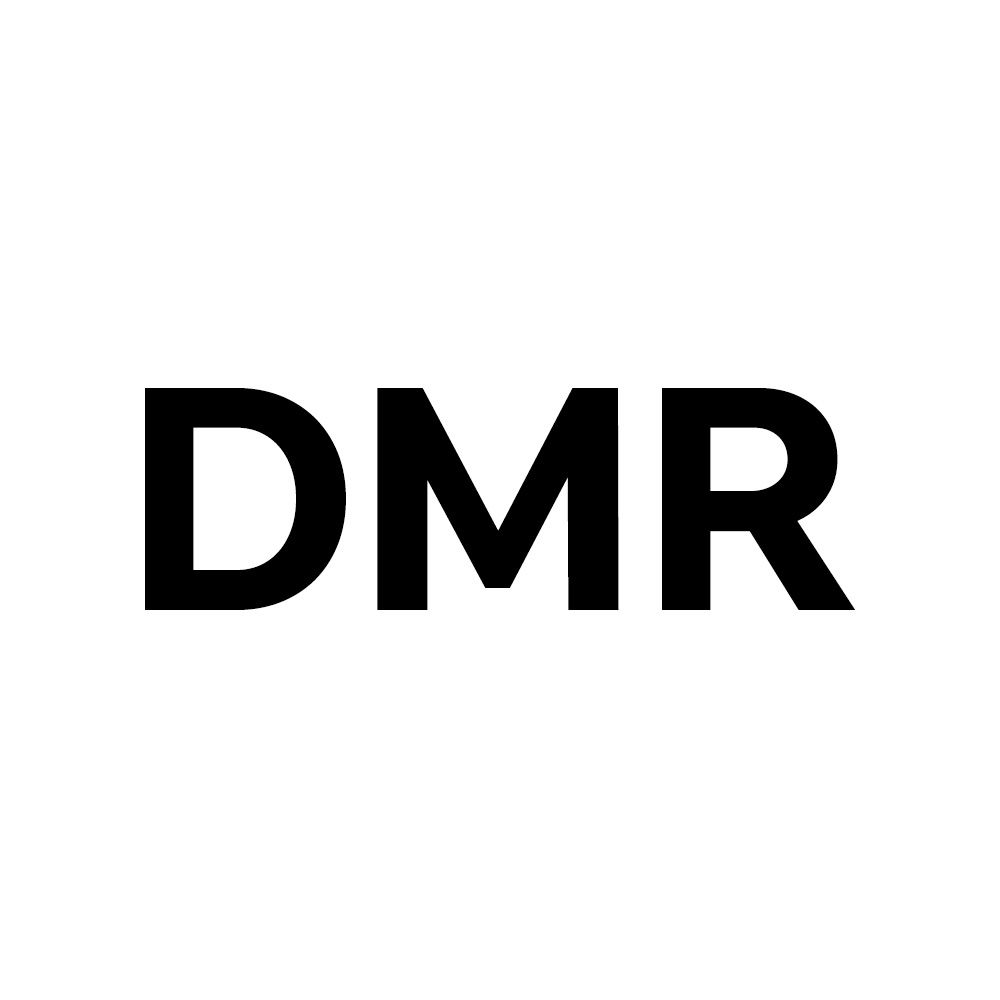 DMR-PRO купить товары из официального сайта каталога на OZON, интернет ...