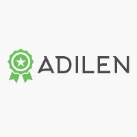 ADILEN купить товары из официального сайта каталога на OZON, интернет ...