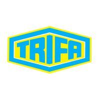 TRIFA купить товары из официального сайта каталога на OZON, интернет ...
