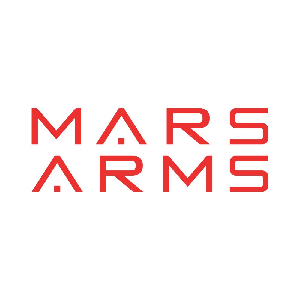 MARS ARMS купить товары из официального сайта каталога на OZON ...