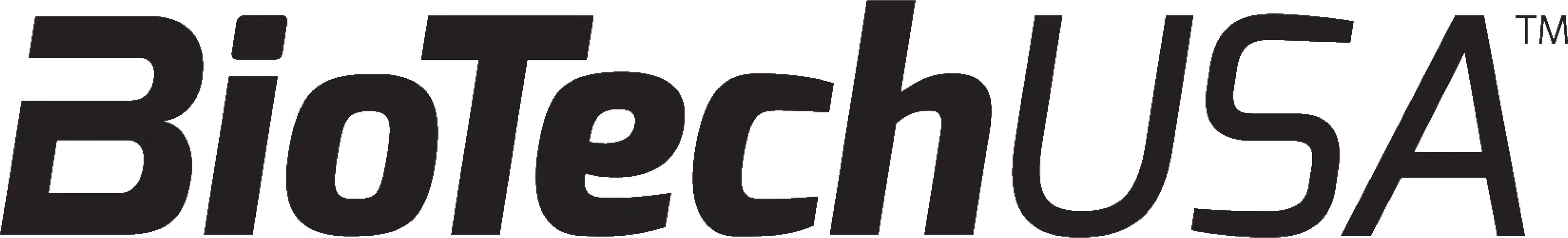 BioTech USA купить товары из официального сайта каталога на OZON в ...