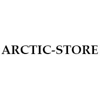 Arctic-Store купить товары из официального сайта каталога на OZON ...