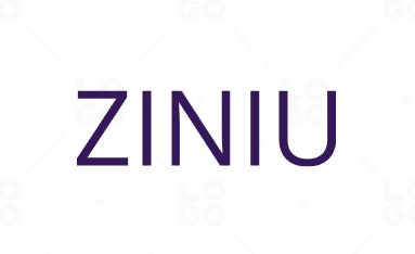 ZINIU - купить товары из каталога ZINIU на OZON