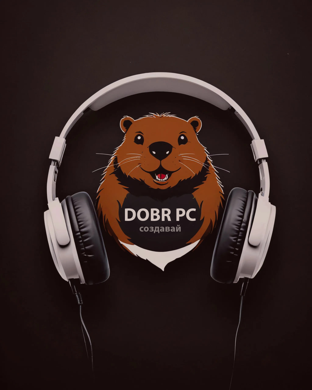 Dobr PC — купить товары Dobr PC в интернет-магазине OZON