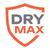 Dry Dry Classi купить на OZON по низкой цене в Казахстане