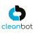 Clean Bot / робот мойщик окон Cleanbot Ultraspray купить на OZON по ...