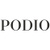 Podio обувь купить на OZON по низкой цене в Беларуси