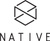 Каталог KELUN – интернет-магазин KELUN на OZON