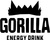 Gorilla Energy купить на OZON по низкой цене в Казахстане