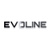 Садовые трактора и копатели EVOline техника – купить на OZON по низкой ...