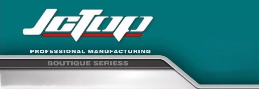 JcTop — купить товары JcTop в интернет-магазине OZON