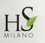 HS Milano — купить товары HS Milano в интернет-магазине OZON