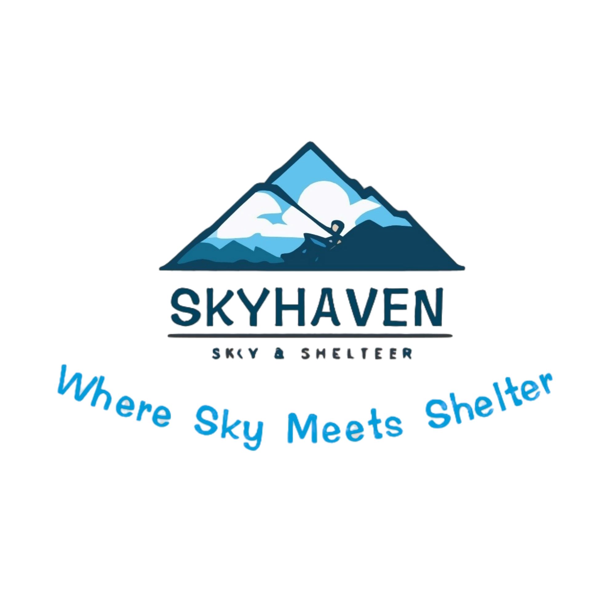 SKYHAVEN — купить товары SKYHAVEN на OZON