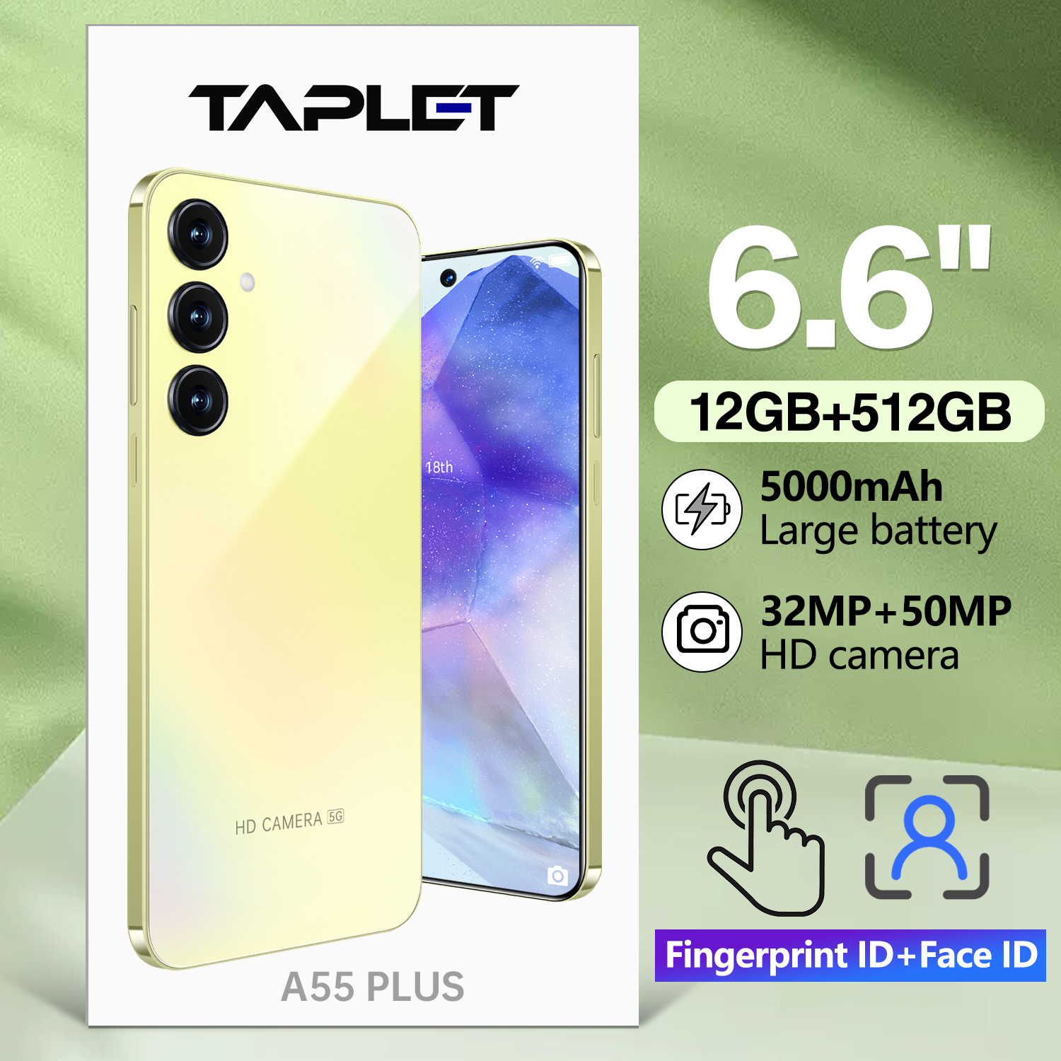 Taplet — купить товары Taplet в интернет-магазине OZON