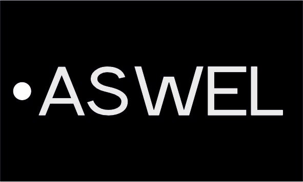 ASWEL — купить товары ASWEL в интернет-магазине OZON