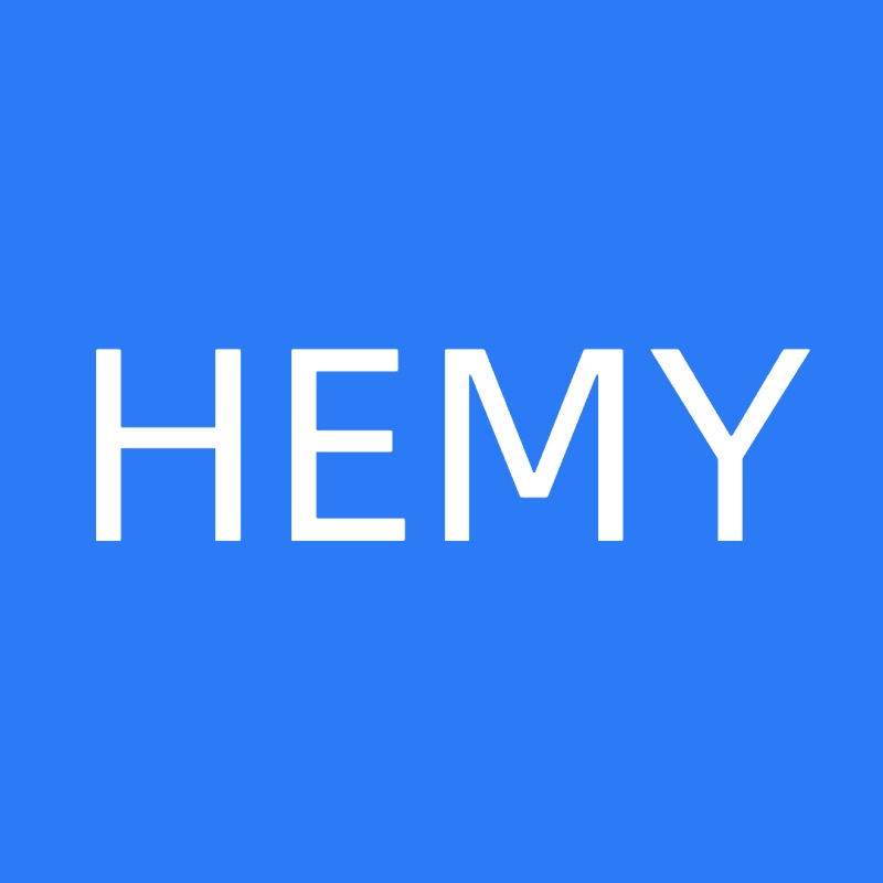HEMY — купить товары HEMY в интернет-магазине OZON