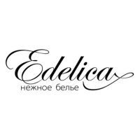 Edelica купить товары из официального сайта каталога на OZON, интернет ...