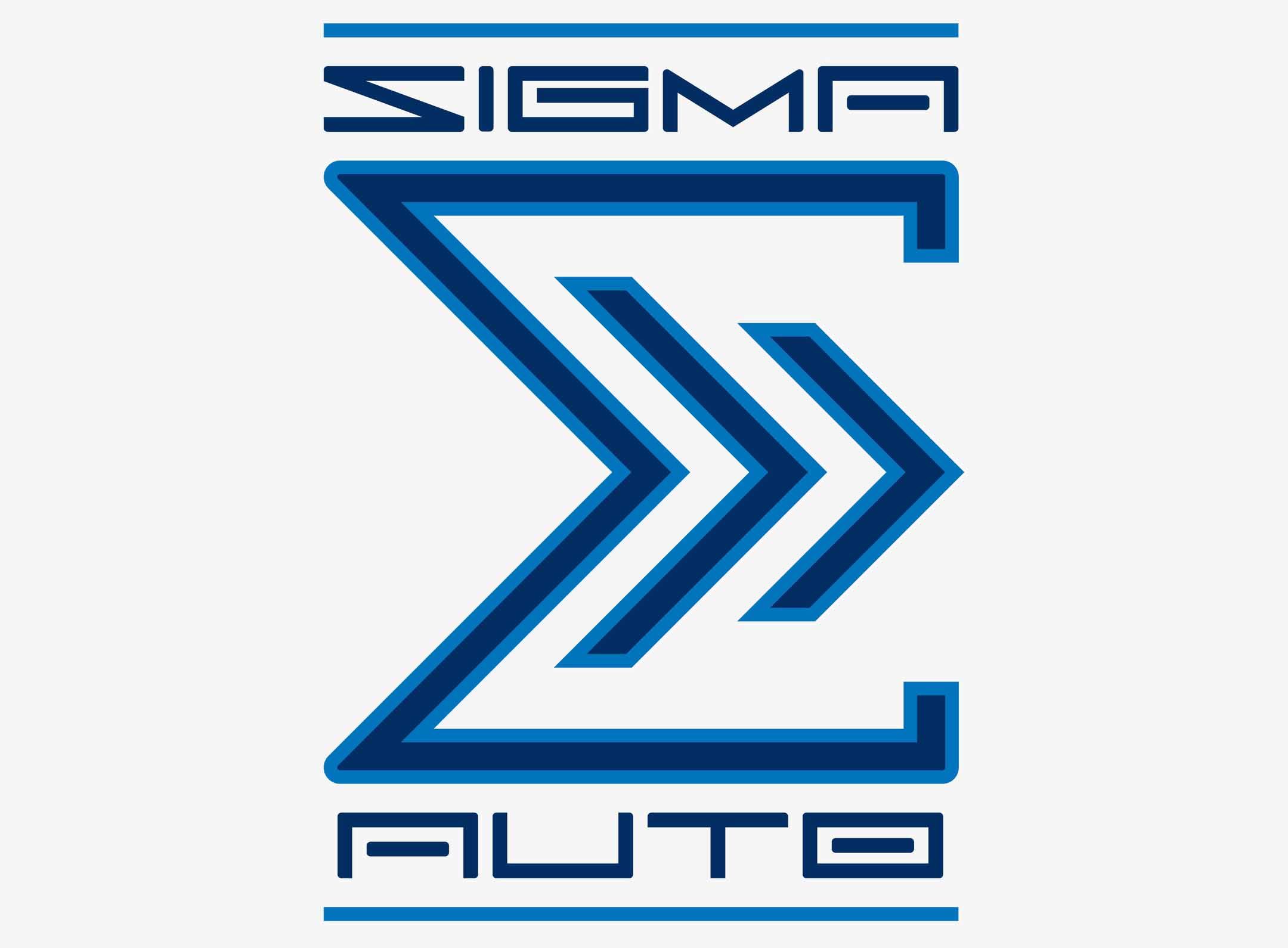 SIGMA AUTO купить товары из официального сайта каталога на OZON ...