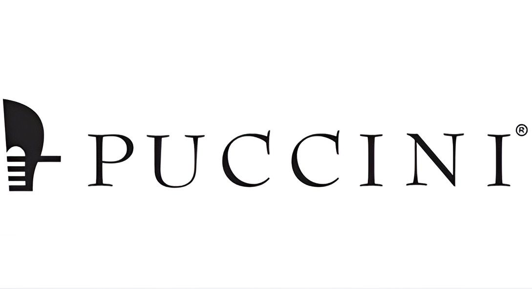 PUCCINI купить товары из официального сайта каталога на OZON, интернет ...