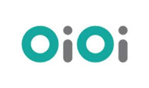 Oioi купить товары из официального сайта каталога на OZON, интернет ...