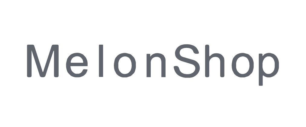 Melon Shop — купить товары Melon Shop на OZON