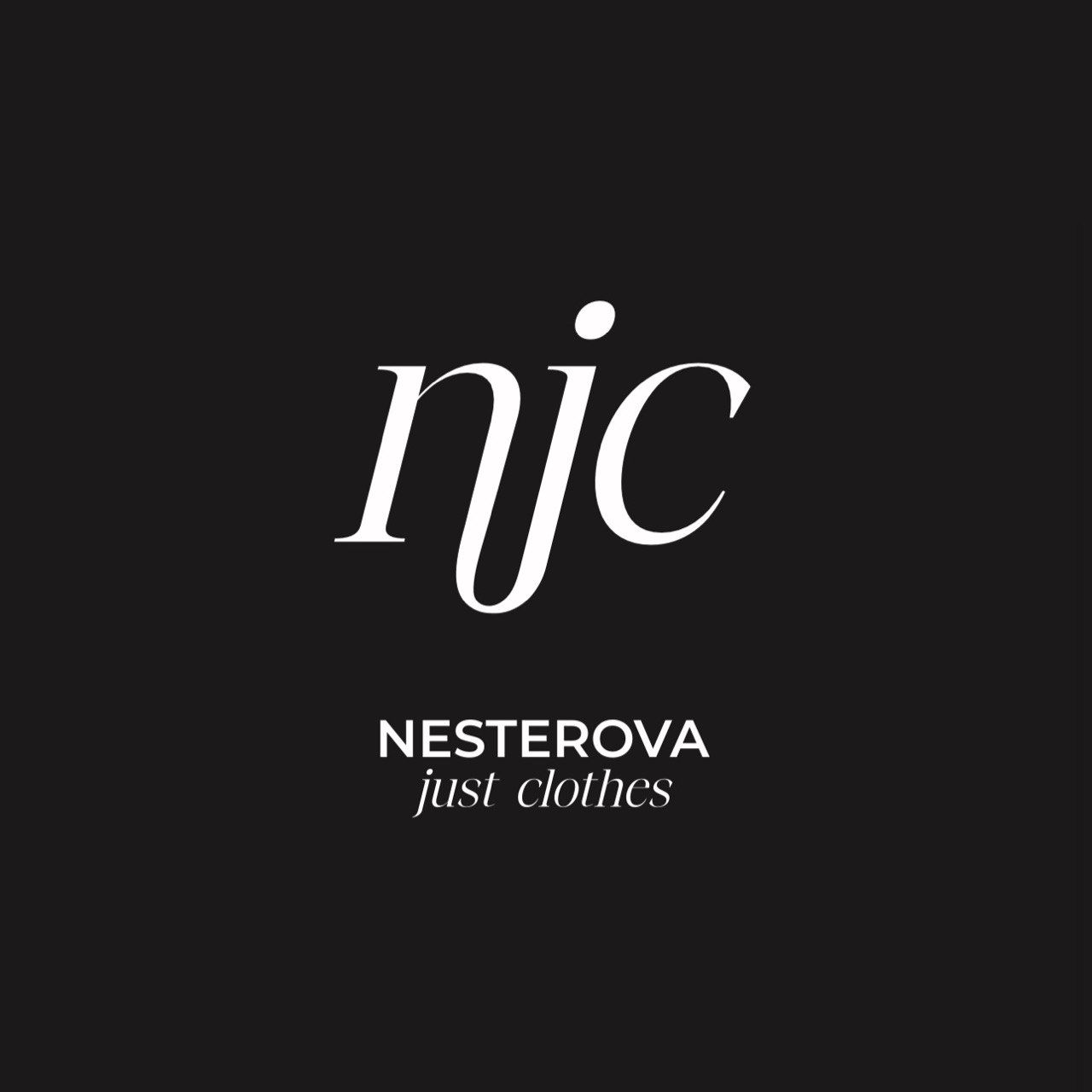 njc — купить товары njc на OZON