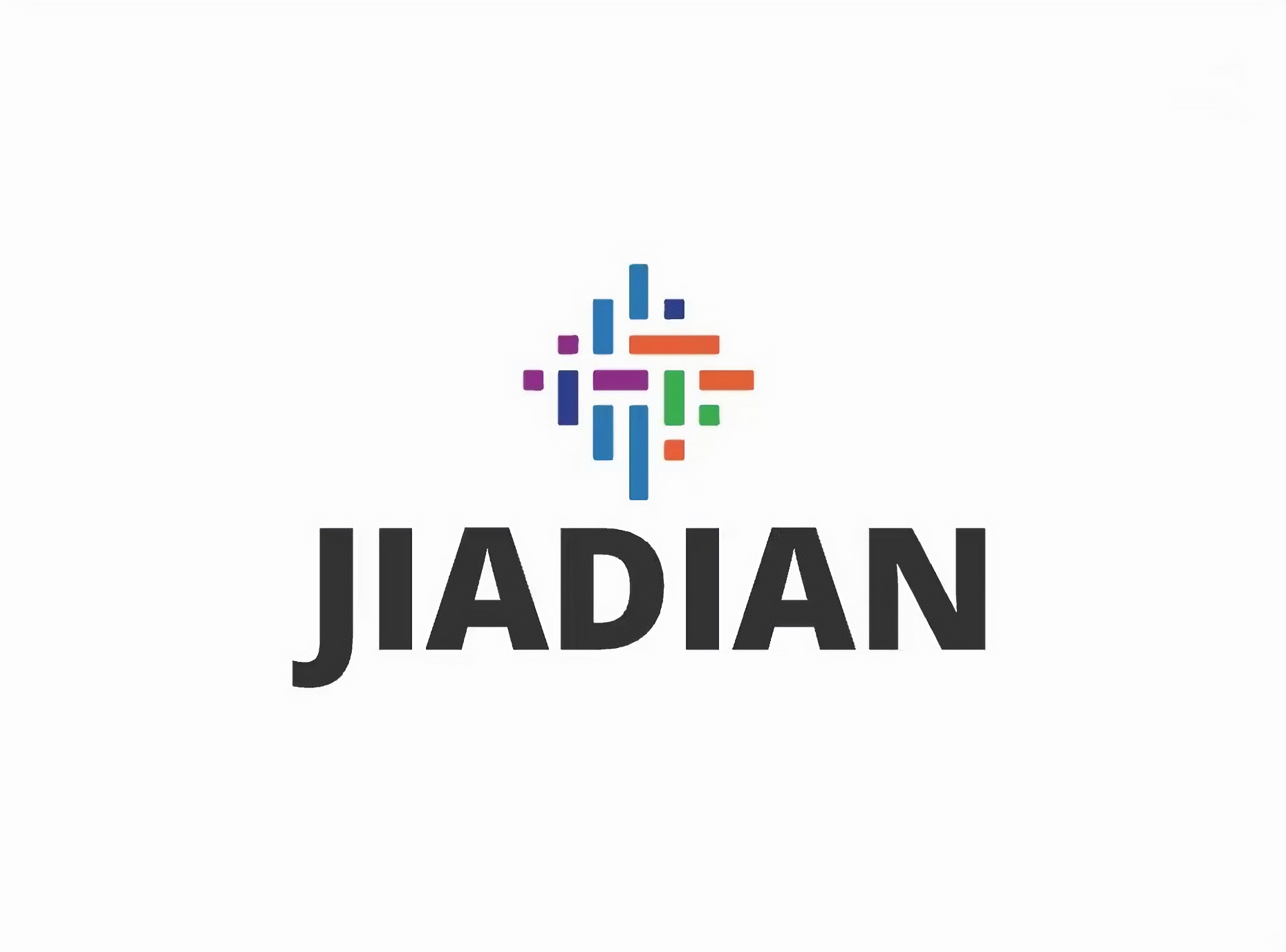 JIA DIAN — купить товары JIA DIAN в интернет-магазине OZON