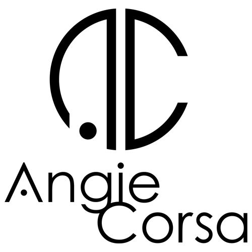 Angie Corsa купить товары из официального сайта каталога на OZON ...