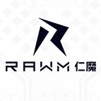RAWM — купить товары RAWM в интернет-магазине OZON
