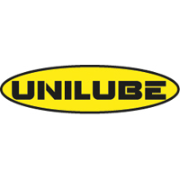 UNILUBE - купить товары из каталога UNILUBE на OZON