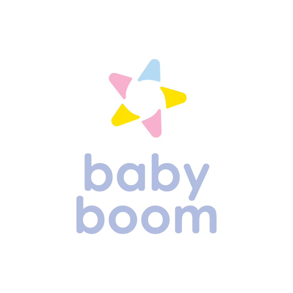 baby boom — купить товары baby boom в интернет-магазине OZON