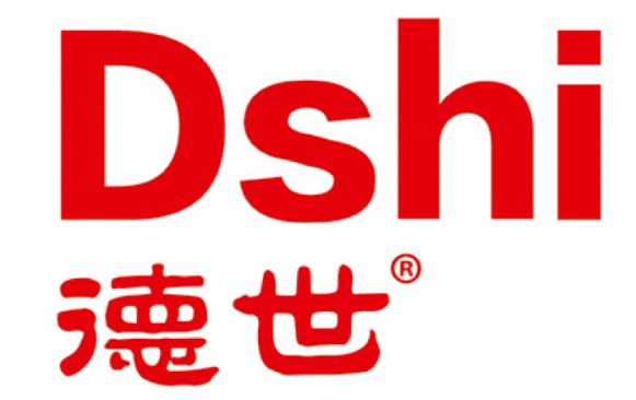 Dshi-WuJin — купить товары Dshi-WuJin на OZON