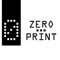 ZERO PRINT купить товары из официального сайта каталога на OZON ...