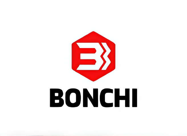 BONCHI купить товары из официального сайта каталога на OZON, интернет ...