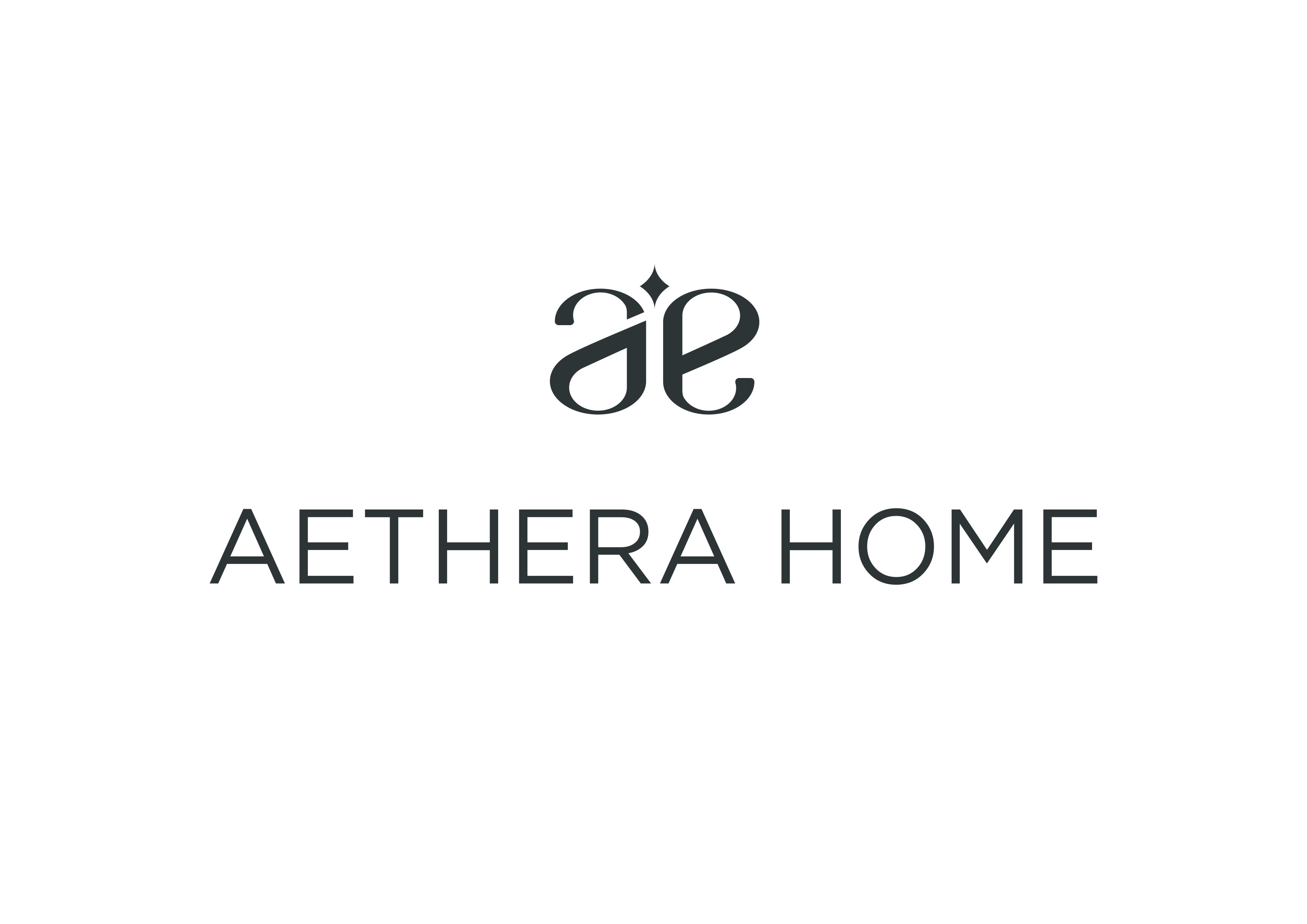 aetera home — купить товары aetera home в интернет-магазине OZON