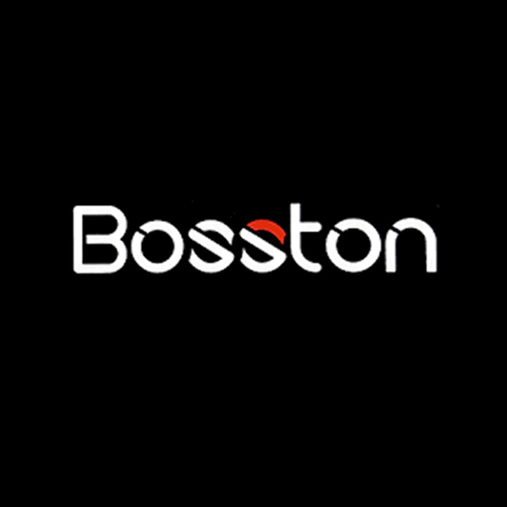 Bosston — купить товары Bosston на OZON