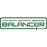 Balancer PRO — купить товары Balancer PRO на OZON