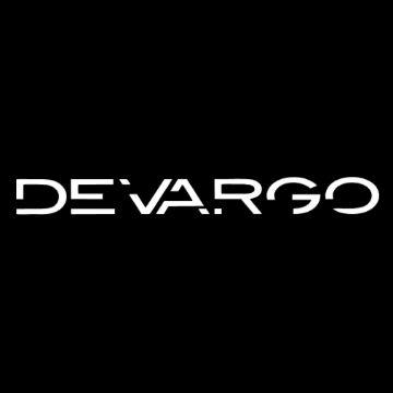 DEVARGO - купить товары из каталога DEVARGO на OZON
