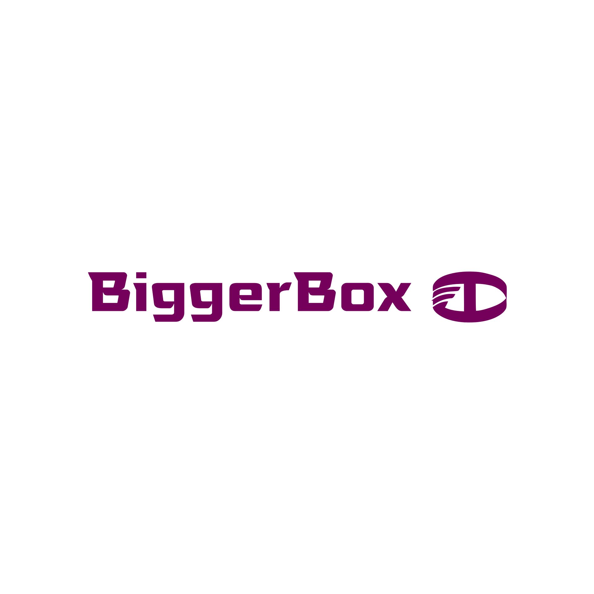 BiggerBox — купить товары BiggerBox на OZON