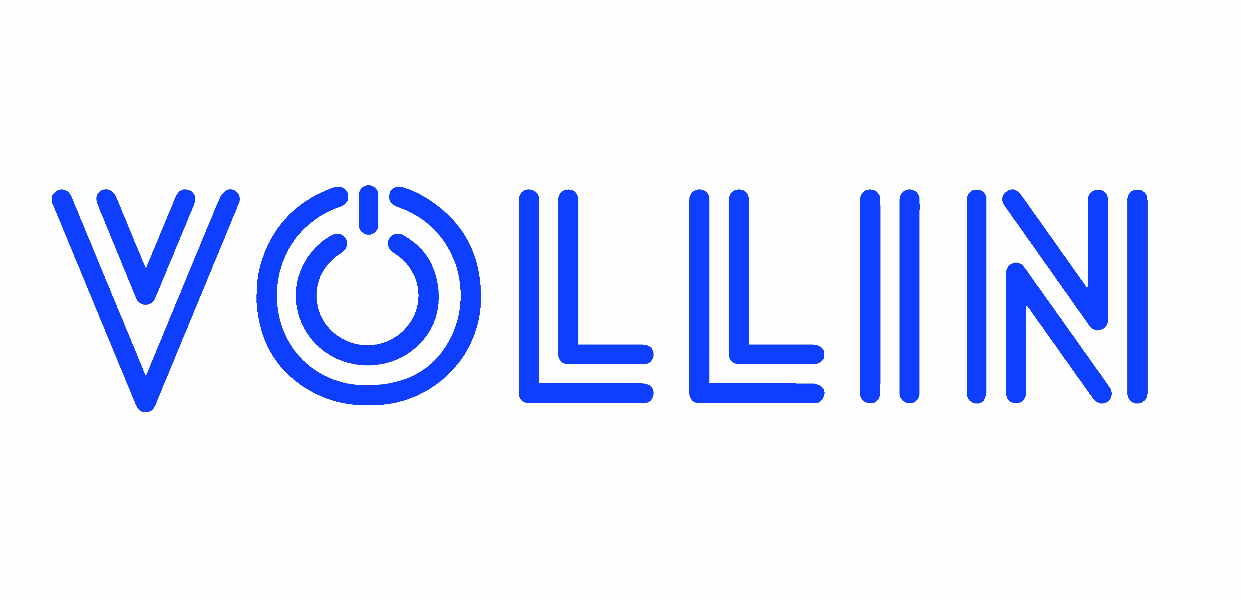 VOLLIN — купить товары VOLLIN в интернет-магазине OZON