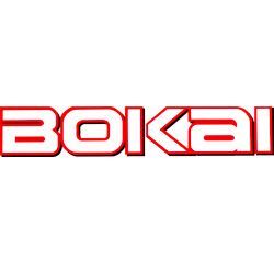 Bokai купить товары из официального сайта каталога на OZON, интернет ...