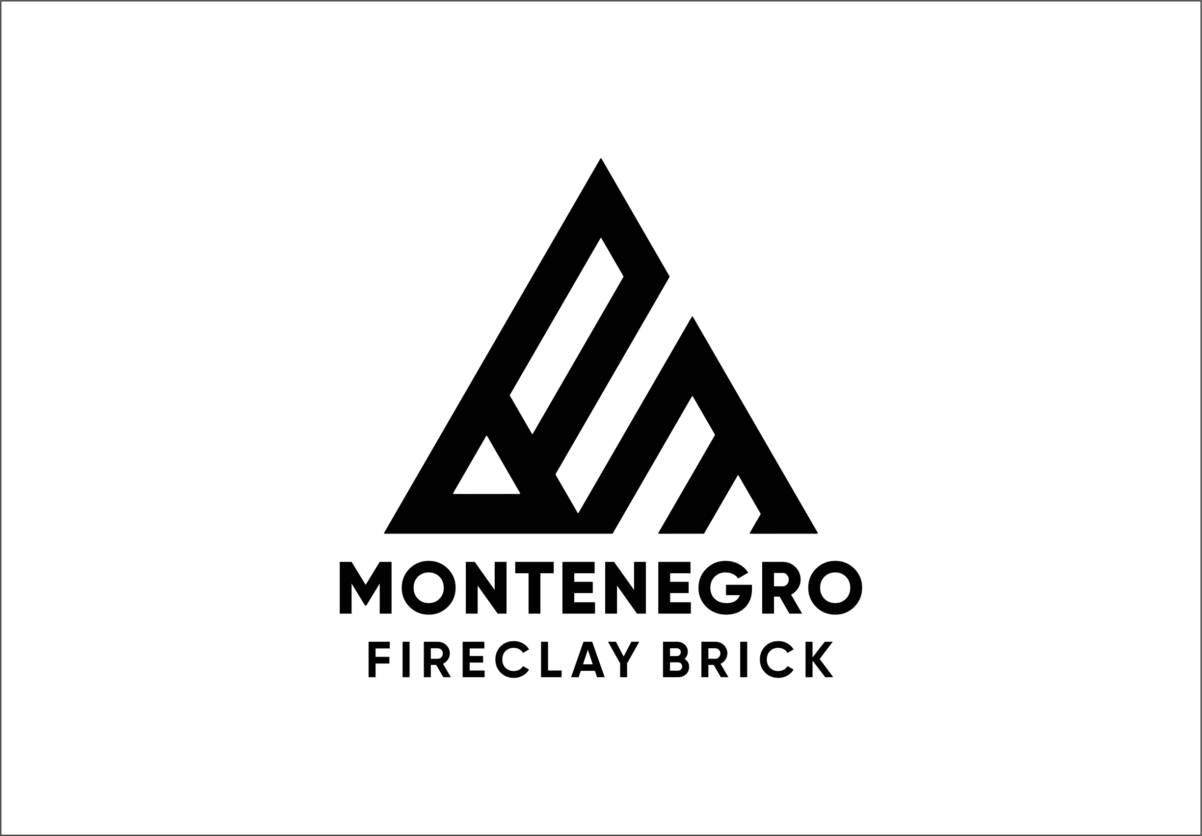 Montenegro — купить товары Montenegro в интернет магазине Ozon