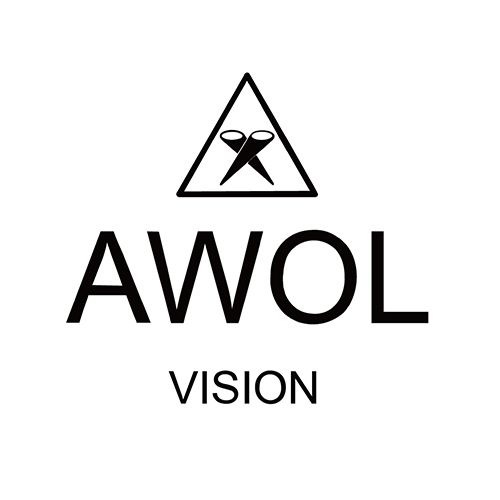 AWOL купить товары из официального сайта каталога на OZON, интернет ...
