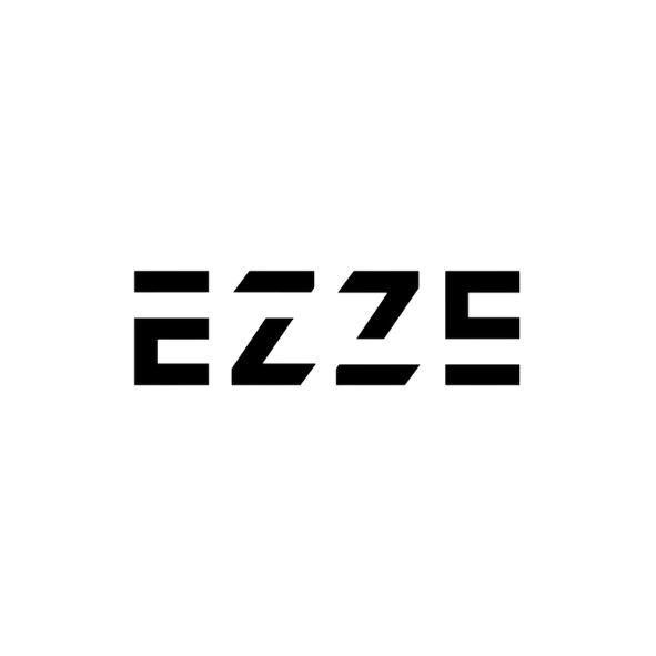 EZZE — купить товары EZZE в интернет-магазине OZON