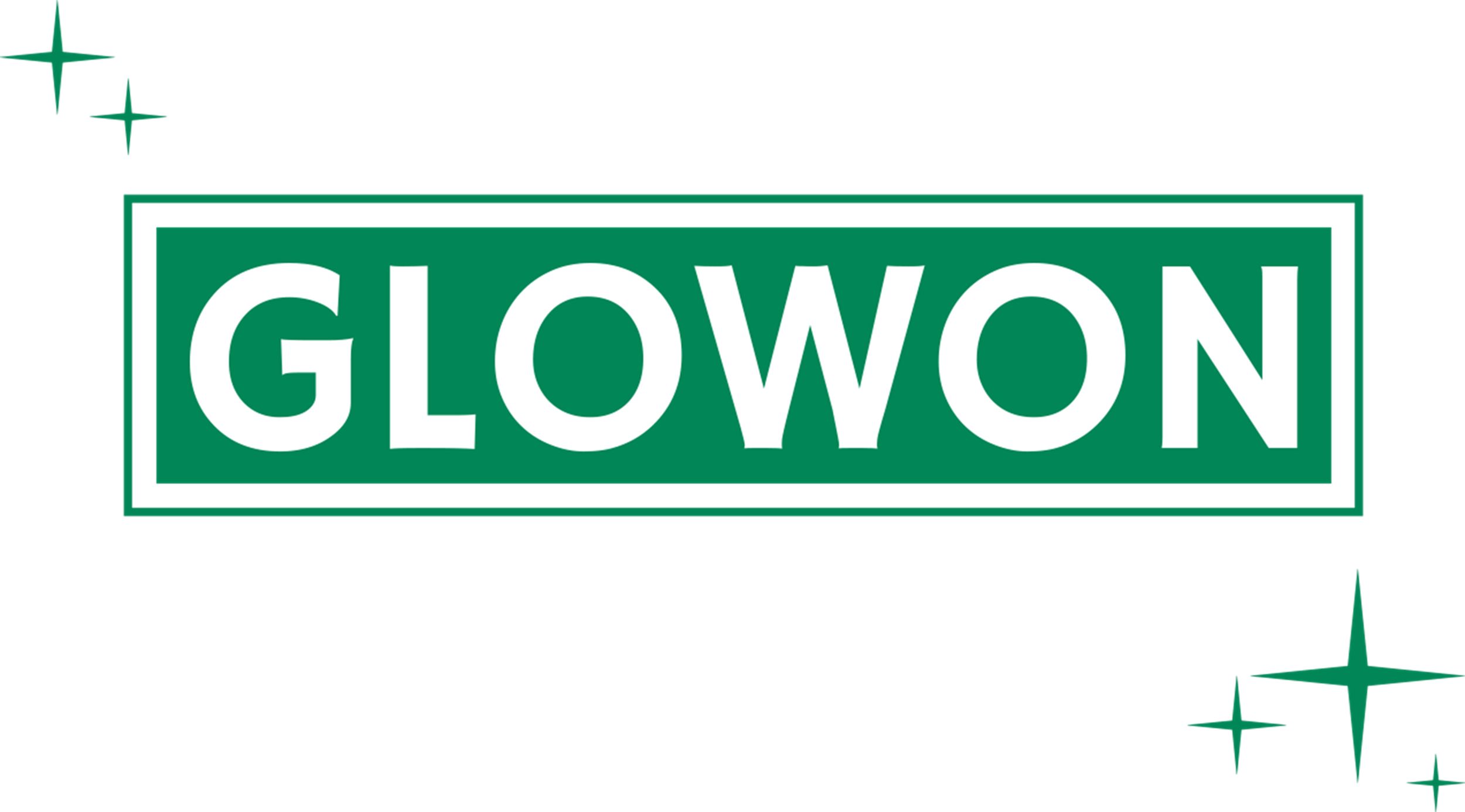 GLOWON — купить товары GLOWON на OZON