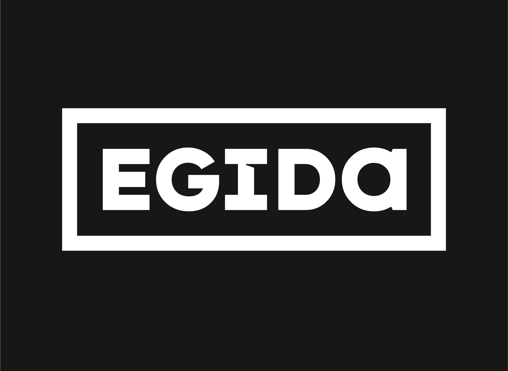 EGIDA купить товары из официального сайта каталога на OZON, интернет ...